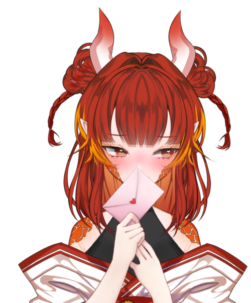 Create a Will Tiebo date your vtuber? Tier List - TierMaker