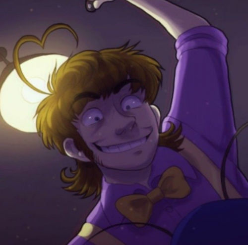 William Afton Forms By Attractiveness Tier List Community Rankings