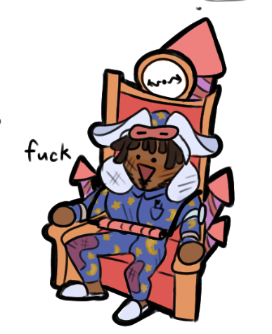 William Ellis IDV Costume/Skin Ranking Tier List (Community Rankings ...