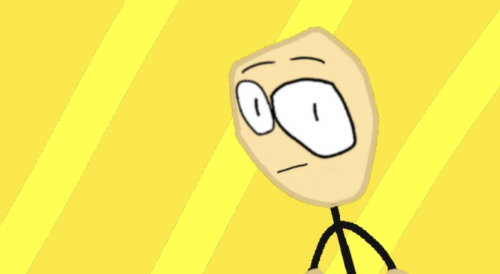 Create a Willis Rubble Beatbox TierList Tier List - TierMaker