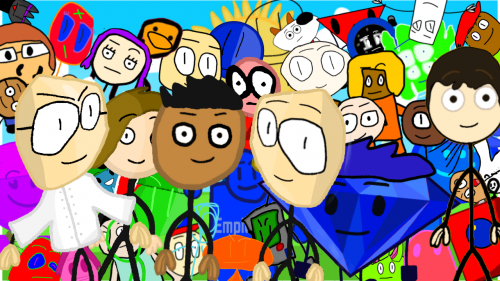 Willis Rubble Video Tier List (Community Rankings) - TierMaker