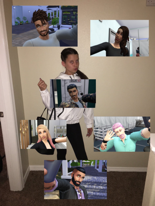 Create a Win Or Lose All Characters Tier List - TierMaker