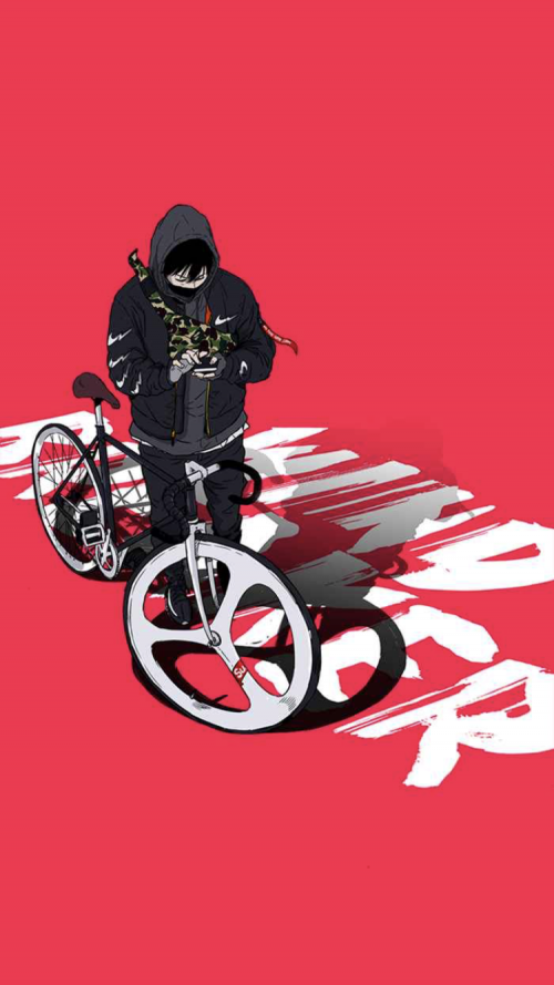 Wind Breaker Tier List (Community Rankings) - TierMaker