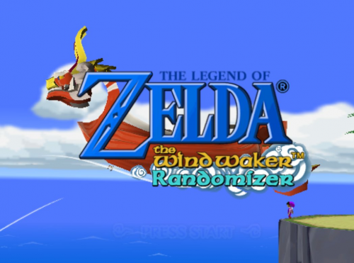 Wind Waker Randomizer Checks Tier List (Community Rankings) - TierMaker