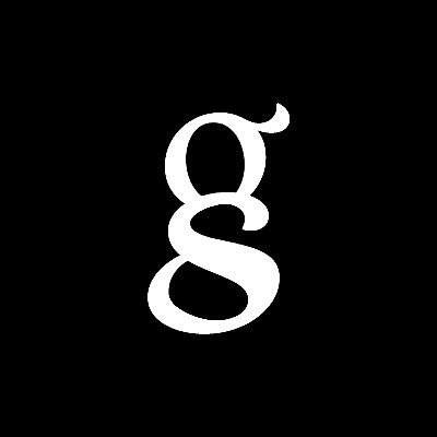 WINDOWS 10 OS Tier List (Community Rankings) - TierMaker