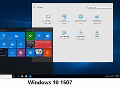 Create a Windows 10 versions Tierlist Tier List - TierMaker
