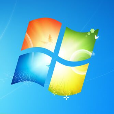 Create a Windows Default Wallpapers Tier List - TierMaker