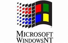 Create a Windows Desktop Operating System (OS) Tierlist Tier List ...