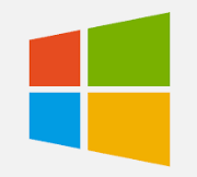 Create a Windows Desktop OS Tier List - TierMaker