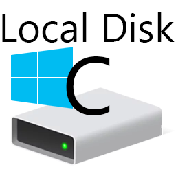 Windows Drive Letter Tier List (Community Rankings) - TierMaker