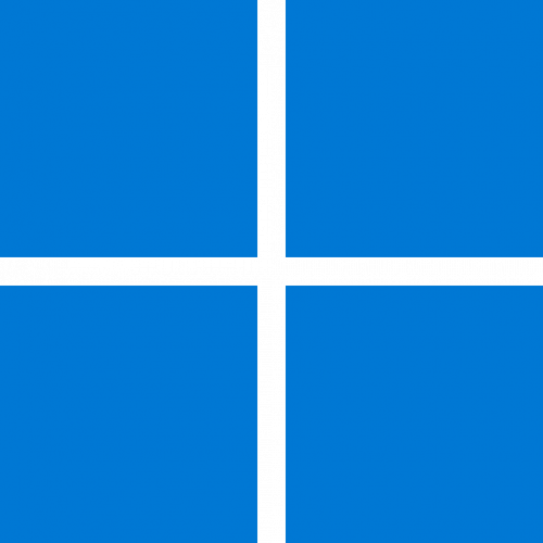 Create a Windows OS Tier List - TierMaker