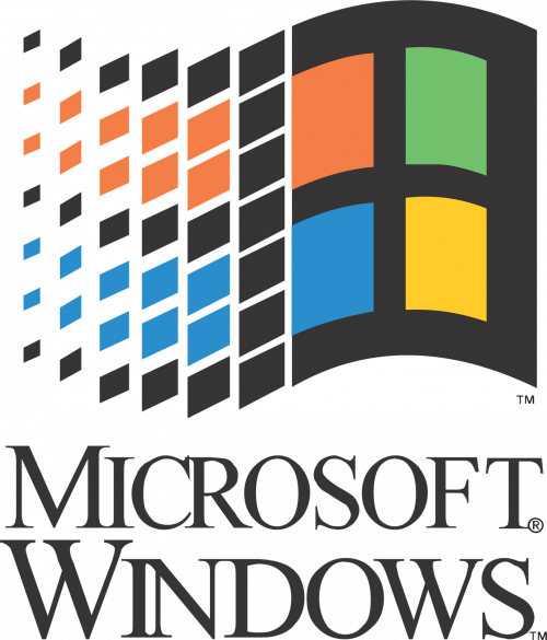 Windows OS Tier List (Community Rankings) - TierMaker
