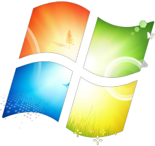 Create a Windows OS Tier List - TierMaker