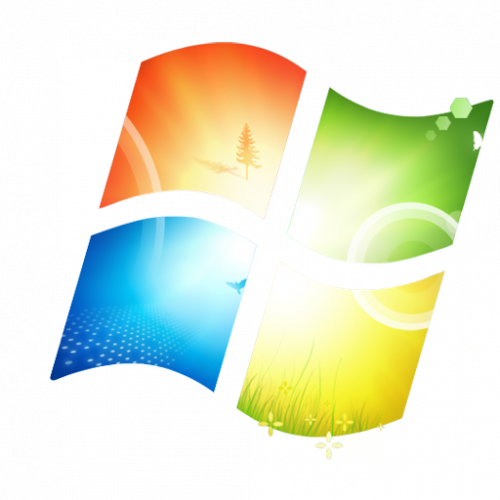 Create a Windows OS Tier List - TierMaker