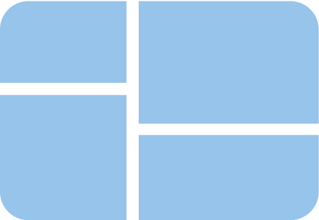 Create a Windows OS ranking Tier List - TierMaker