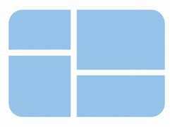 Create a Windows OS Tierlist Tier List - TierMaker