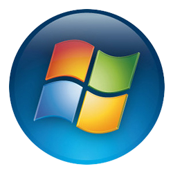 Create a Windows (Windows XP-Windows 11) Tier List - TierMaker