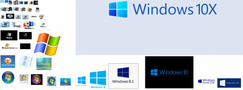 Create a Windows Tier Maker (32 VERSIONS!!!) Tier List - TierMaker