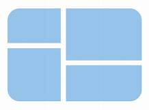 Create a Windows Tierlist Tier List - TierMaker