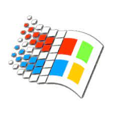 Create a Windows Version Tier List - TierMaker