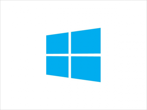 Windows versions Tier List (Community Rankings) - TierMaker