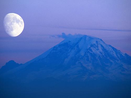 Create a Windows XP Wallpapers + Sample pics Tier List - TierMaker