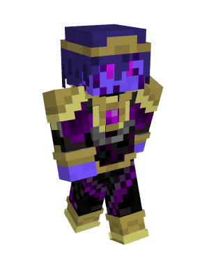 Windy SMP Character Design Tier List (Community Rankings) - TierMaker