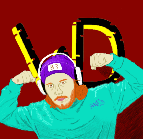 Wing Ding Anime 2022 Tier List (Community Rankings) - TierMaker