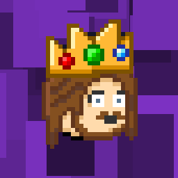 Winged Raider Gun Tier List (Community Rankings) - TierMaker