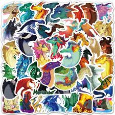 Create a Wings of Fire Book Tier List - TierMaker