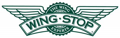 Create a Wingstop Flavors Tier List - TierMaker