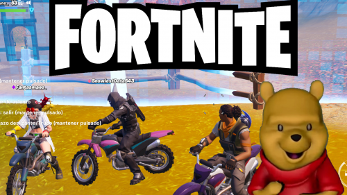 Wini albums Tier List (Community Rankings) - TierMaker