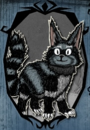 Winley Skins DST modded character tierlist Tier List (Community ...