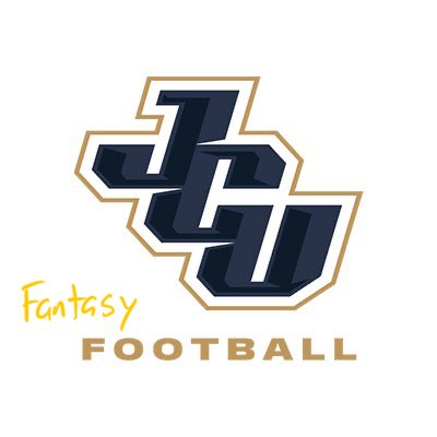 Create a Winner Gets Kate, (Again) Tier List - TierMaker