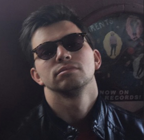 Winner Gets Kate (again), MEMEed Tier List (Community Rankings) - TierMaker