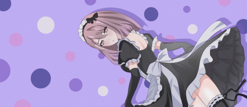 Create a Winter 2023 anime ranking by Kimiko Tier List - TierMaker