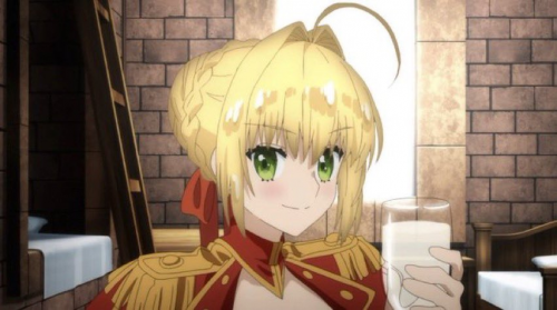 Create a Winter 2023 Waifus Tier List - TierMaker