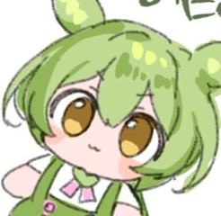 winter hyperfixation Tier List (Community Rankings) - TierMaker