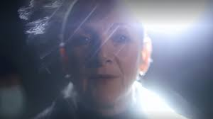 Create a Winx Characters Tier List - TierMaker