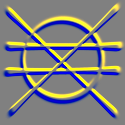 Wireless Wire's some sarah stuff Songs Tier List (Community Rankings ...