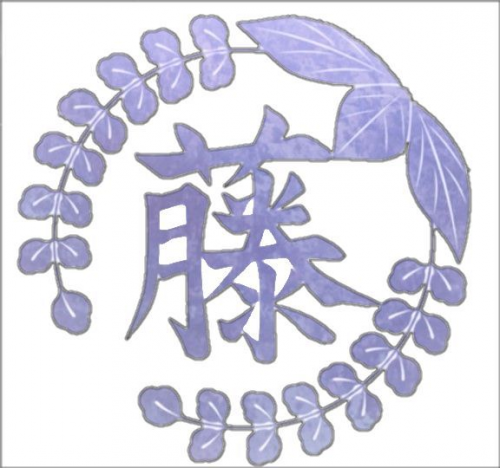 Create a Wisteria Breathing Tier List - TierMaker