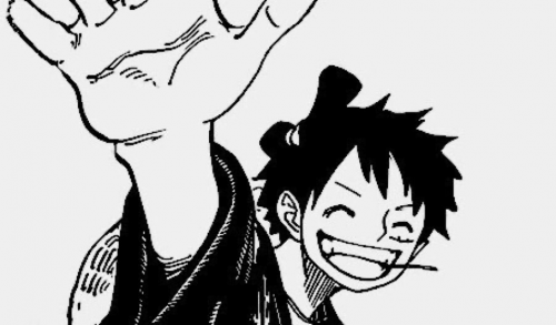 Create a Wisteria Tier List - TierMaker