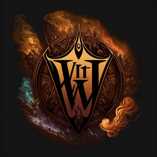 WIT Characters Tier List (Community Rankings) - TierMaker