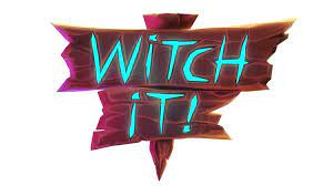 Witch It Maps Tier List (Community Rankings) - TierMaker