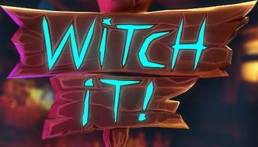 Create a 'Witch It' Player Icons Tier List - TierMaker