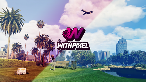 withPixel Roleplay Cops Tier List (Community Rankings) - TierMaker