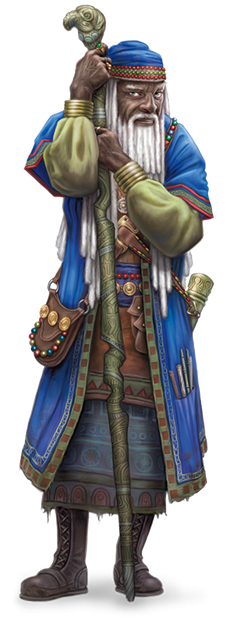 Wizard subclasses Tier List (Community Rankings) - TierMaker