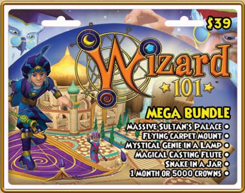 wizard101 and pirate101 bundles (as of 6/2024) Tier List (Community Rankings) - TierMaker