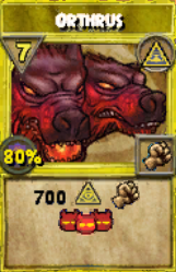 wizard101 aoe spells ranked Tier List (Community Rankings) - TierMaker