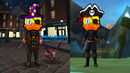 Wizard101 Bundle Sale Tier List (Community Rankings) - TierMaker